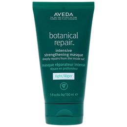 Aveda Botanische Reparatur Intensive St&auml;rkende Maske Leicht 150 ml