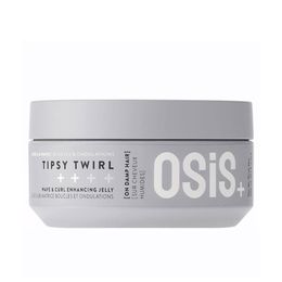Schwarzkopf Osis+ Tipsy Twirl 300 ml
