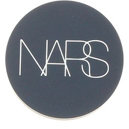 NARS Soft Matte Complete Concealer #custard 6,2 gr