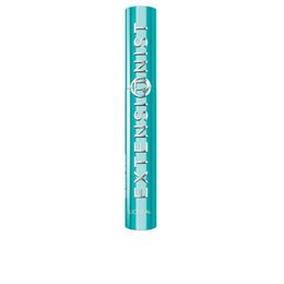 L'Or&eacute;al Extensionist Teleskop-mascara, 1 St&uuml;ck