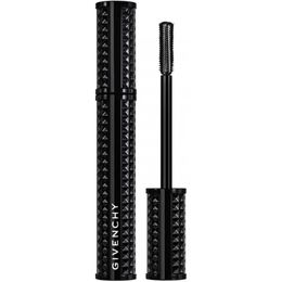 Givenchy Noir Mascara - Nr. 1 Schwarz