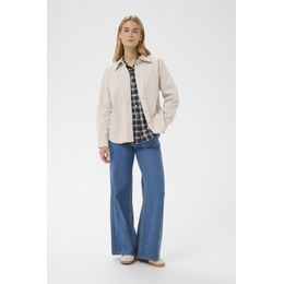 PART TWO Jacke NaylaPW Jacke Gerade Passform