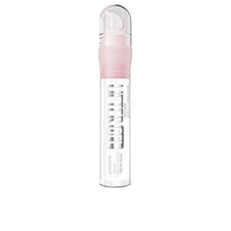 Maybelline Lifter Lifter Gel #001-mintini 6,6 ml
