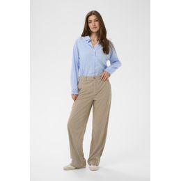 Cream Hose CRKanna Hose Regular fit beige
