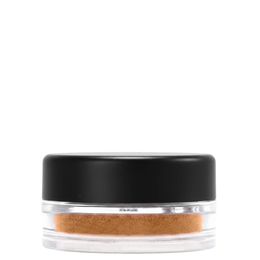 bareMinerals All Over Gesichtsfarbe - W&auml;rme