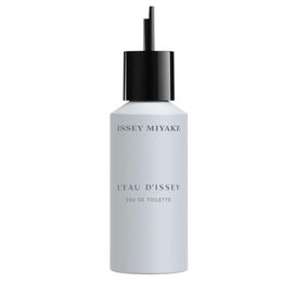 Issey Miyake L'Eau d'Issey Eau de Toilette Nachf&uuml;llung 150 ml