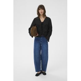 PART TWO Langarm-Bluse AnamariaPW Langarm-Bluse Easy fit