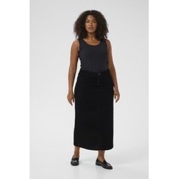 Kaffe Rock KCkirstin Rock Regular fit