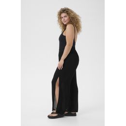 Kaffe Accessoires Loose fit black