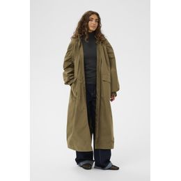 Culture Jacke CUcornelie Jacke Casual fit