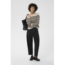 PART TWO Casual Hose DomenicPW Casual Hose Classic fit