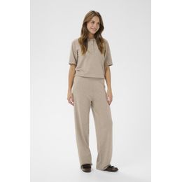 Saint Tropez Casual Hose MilaSZ Casual Hose Gerade Passform
