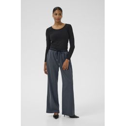 Kaffe Hose KAnevil Hose Regular fit