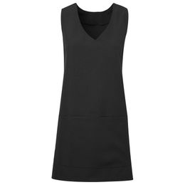 Premier - Tabard "Tulip" (Schwarz)
