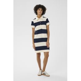 PART TWO Jerseykleid EliviaPW Jerseykleid Gerade Passform