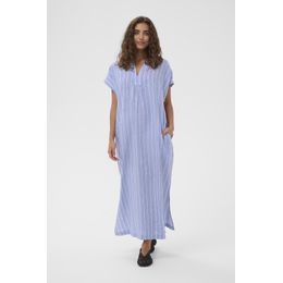 Culture Kleid CUarletty Kleid Loose fit
