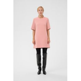 Inwear Anzug HOLLYNIW Anzug Casual fit