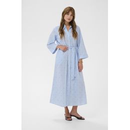 Culture Kleid CUannille Kleid Casual fit