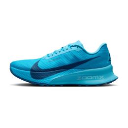 Nike ACG Ultrafly Trail Herren