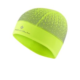 Ronhill Reflect Beanie Unisex