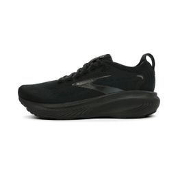 Brooks Adrenaline GTS 25 Damen