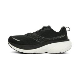 Saucony Hurricane 25 (Wide) Damen
