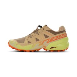 Salomon Speedcross 6 Damen