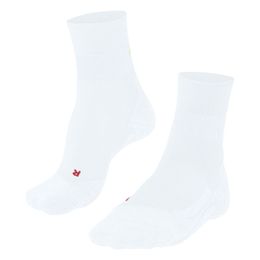 Falke RU Compression Stabilizing Socks Damen