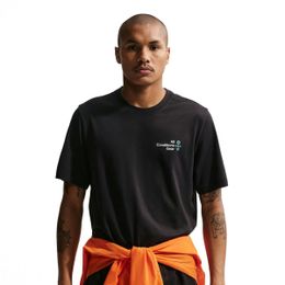 Nike ACG Dri-FIT T-shirt Herren