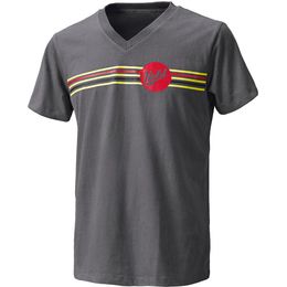 Held Be Heroic, T-Shirt