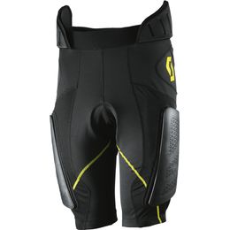 Scott MX, Protektorenhose kurz