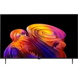 LG OLED55B68LA.AEUD, OLED-Fernseher 138.8 cm (55 Zoll), schwarz, UltraHD/4KTriple Tuner, VRR, 120Hz Panel