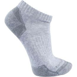 Carhartt Sneaker, Socken 3er-Pack
