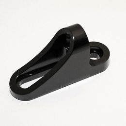 HIGHSIDER Universal, Verkleidungsspiegel Adapter