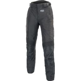 B&uuml;se B&uuml;se Breno Pro, Textilhose wasserdicht Damen