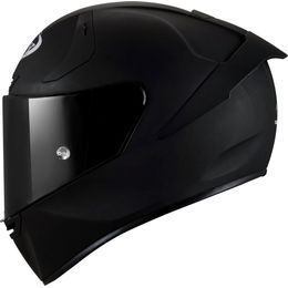 Suomy SR-GP Plain Matt, Integralhelm