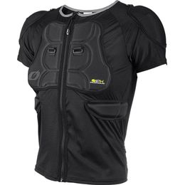 O Neal ONeal BP, Protektorenshirt Level-1/2