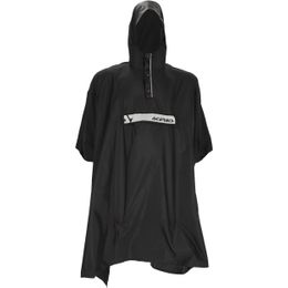 Acerbis Poncho, Regenschutz