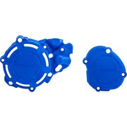 Acerbis 0023961 Yamaha/Fantic, X-Power Kit