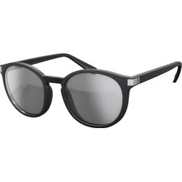 Scott Riff 0135358, Sonnenbrille