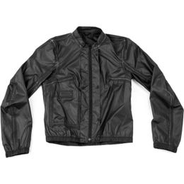 Acerbis Discovery Ghibly, Membran Damen