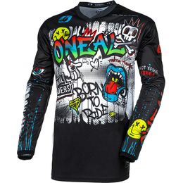 O Neal ONeal Element Rancid, Trikot