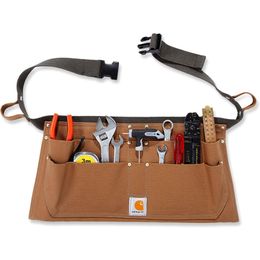 Carhartt Firm Duck, Werkzeugg&uuml;rtel