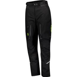 Scott Voyager Dryo, Textilhose wasserdicht Damen