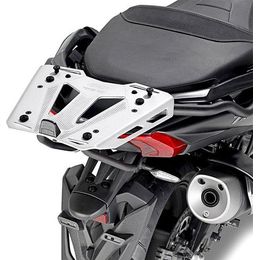 Givi SR, Topcasetr&auml;ger/Montagesatz