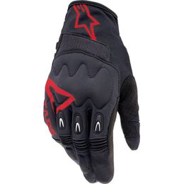 Alpinestars Techdura, Handschuhe
