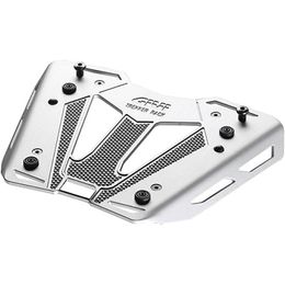 Givi M8, Montageplatte Monokey