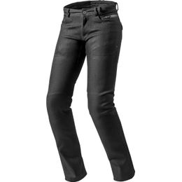 Revit Orlando H2O, Jeans wasserdicht Damen