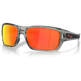 Oakley Turbine Ruby Polarized, Sonnenbrille