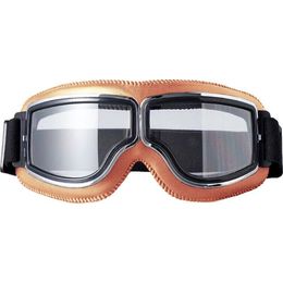 Kochmann Florida, Motorrad-Brille